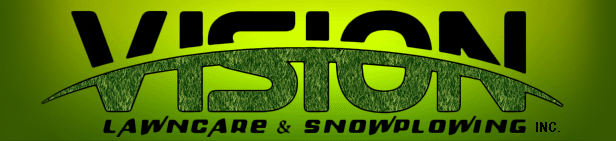 Lawn Seeding & Sod Grass Installation in Buffalo NY | Vision Lawncare ...